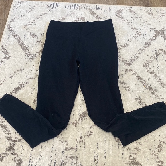 Fabletics | Pants & Jumpsuits | Fabletic Leggings | Poshmark
